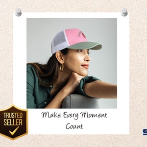 Baseball Cap Trucker Hat Pest Control Exterminator Embroidery Others ...