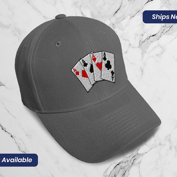 Ball Caps for Women - Etsy