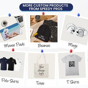 Bucket Hat Bucket Hats for Men Fisher Hat I'D Rather Be Metal Detecting ...