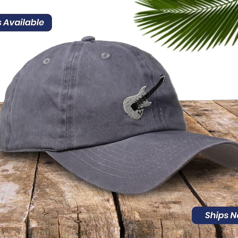 Guitar Pick Cool Design - Etsy