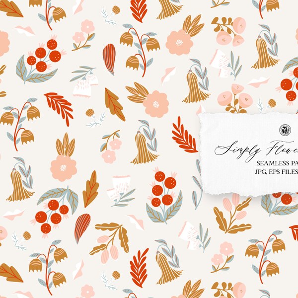 Nursery Pattern - Etsy