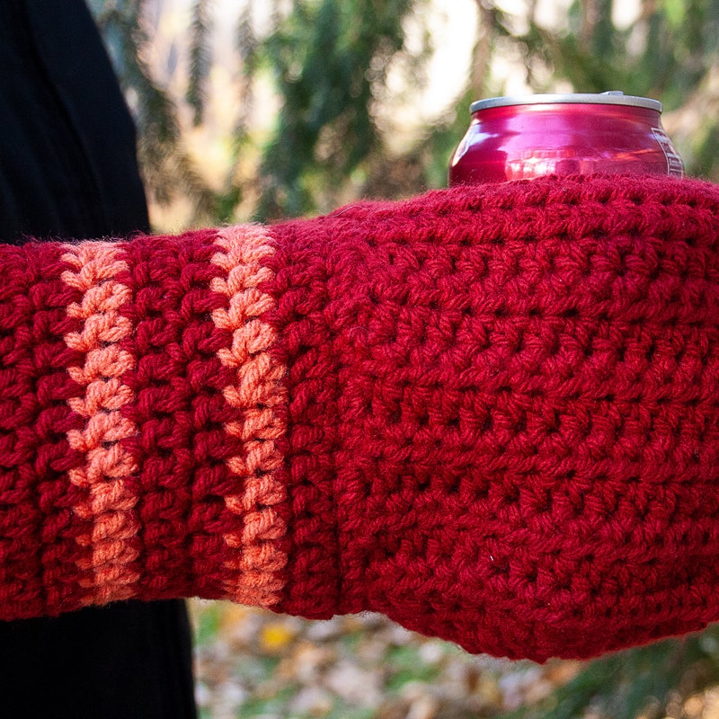 Things Under $25 - Etsy