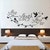 The Greatest Showman Inspired This is Me Wall Sticker Contemporary ...