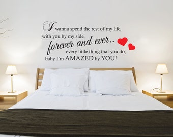 Yeti Sticker Decal Love Heart Funny Cool Skins - Etsy