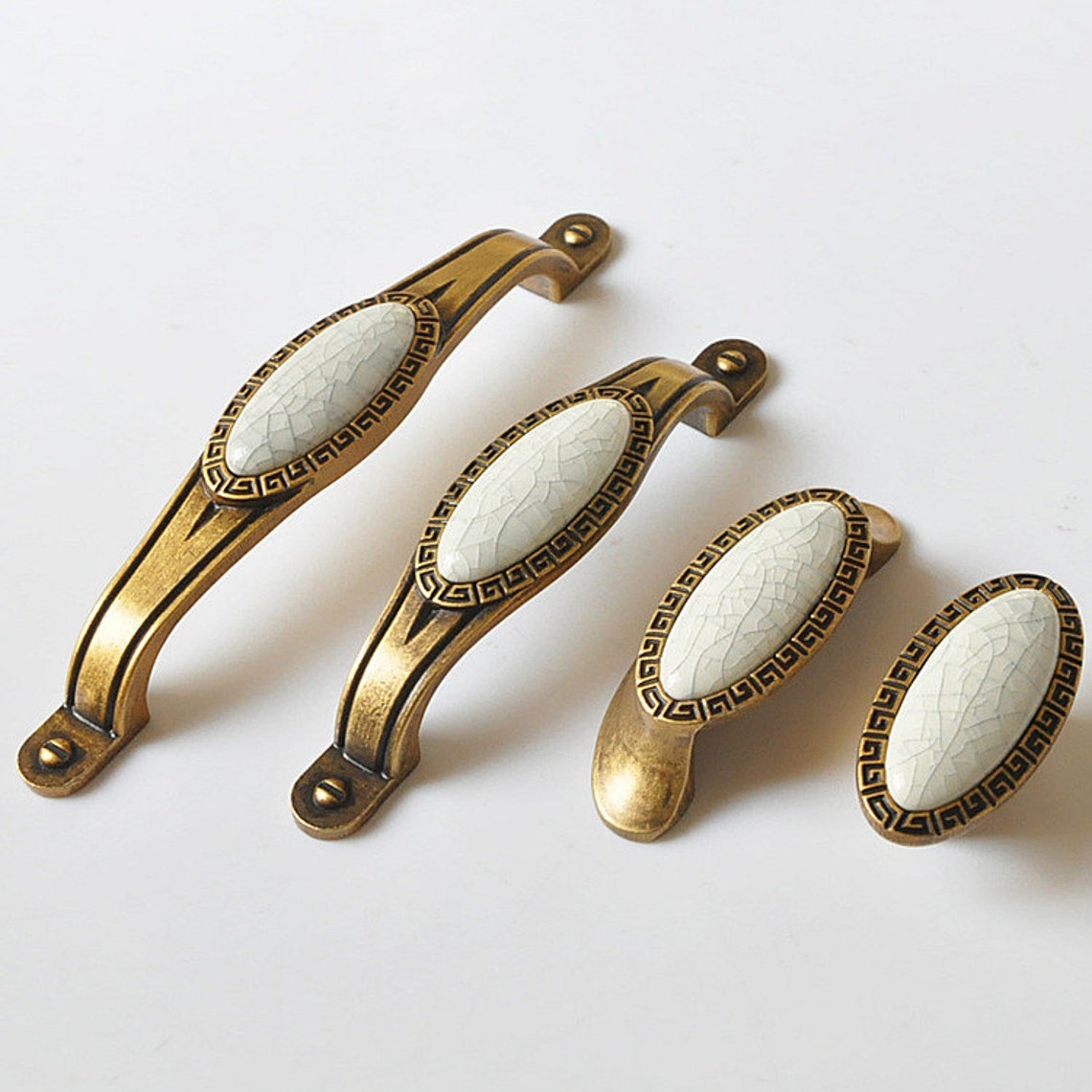 Dresser Knobs Handles Drawer Knobs Pulls Cabinet Knobs Handles - Etsy