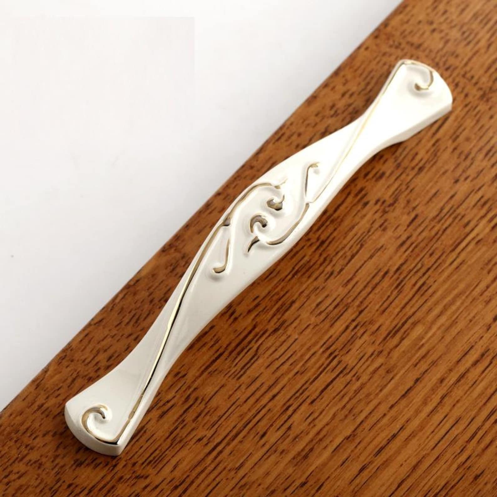 Drawer Pulls Handles Knobs Wardrobe Handles Dresser Handles | Etsy