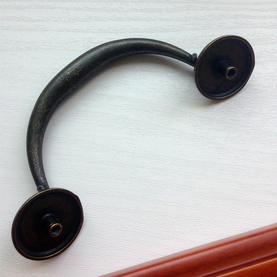 Swing Dresser Pulls Drawer Pulls Handles Knobs Drop Pulls - Etsy