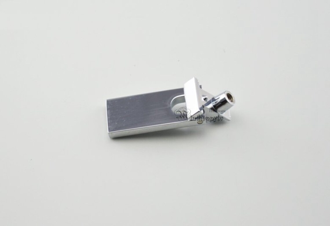 Modern Knobs Handles Drawer Pull Handles Drop Knobs Pull - Etsy