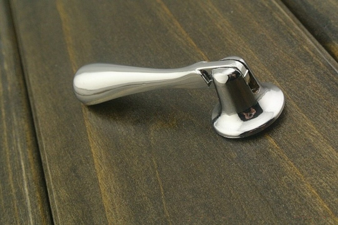 Drop Drawer Pulls Handles Dresser Pulls Handles Knobs Modern Kitchen ...