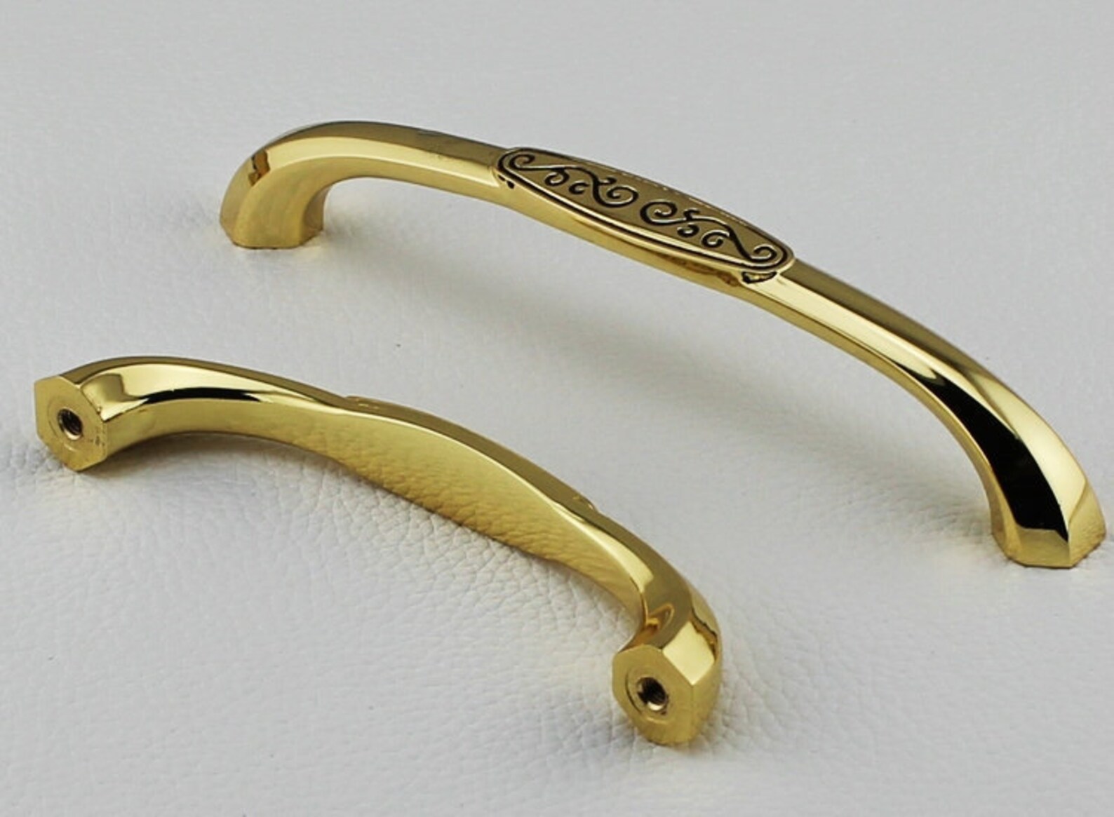 Dresser Drawer Pulls Handles Knobs Drawer Knobs Handles Shabby - Etsy