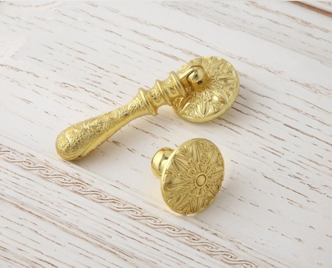 Drop Pull Knob Drawer Knobs Pulls Handles Dresser Knobs Pull - Etsy