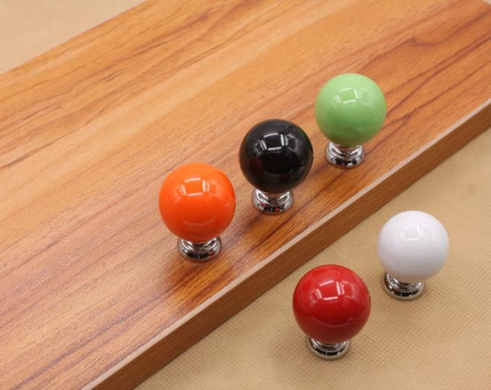 Small Dresser Knobs Pull Drawer Pulls Handles Knob Cabinet - Etsy