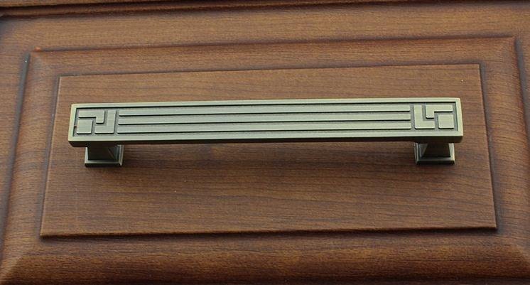 Dresser Knobs Pulls Drawer Pulls Knobs Handles Cabinet Knobs | Etsy