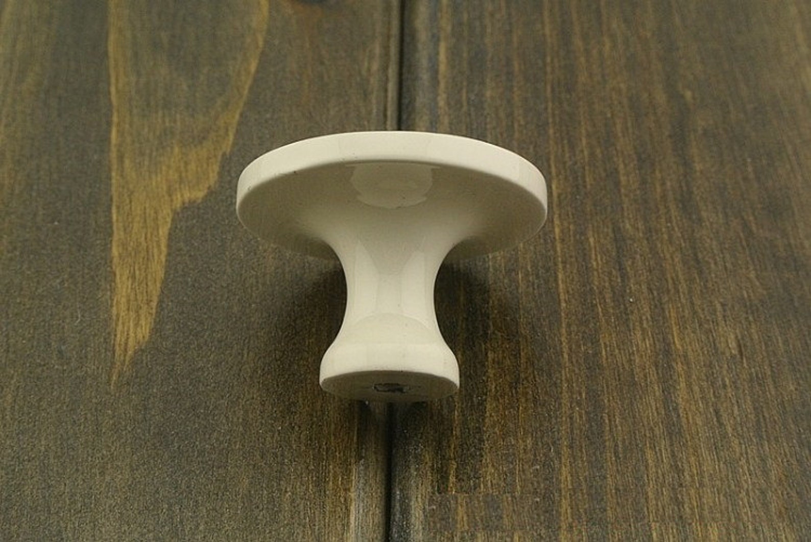 Dresser Knobs Drawer Knobs Pulls Handles Rustic Kitchen - Etsy