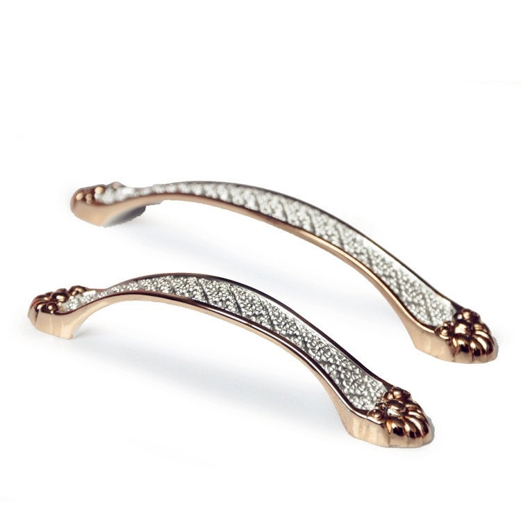 Cabinet Door Handles Dresser Pull Handle Drawer Pulls Handles | Etsy