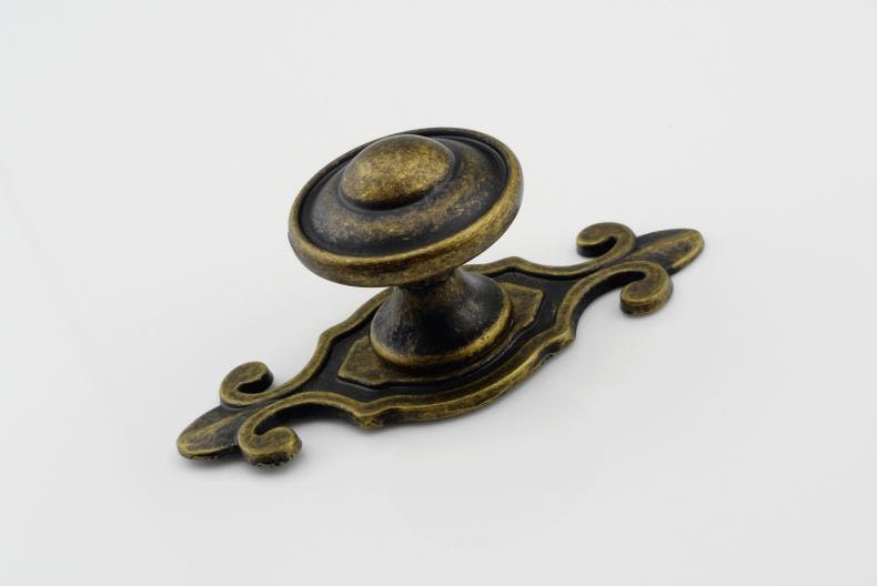 Dreser Drawer Knobs Pulls Handles Kitchen Cabinet Pull Handle - Etsy