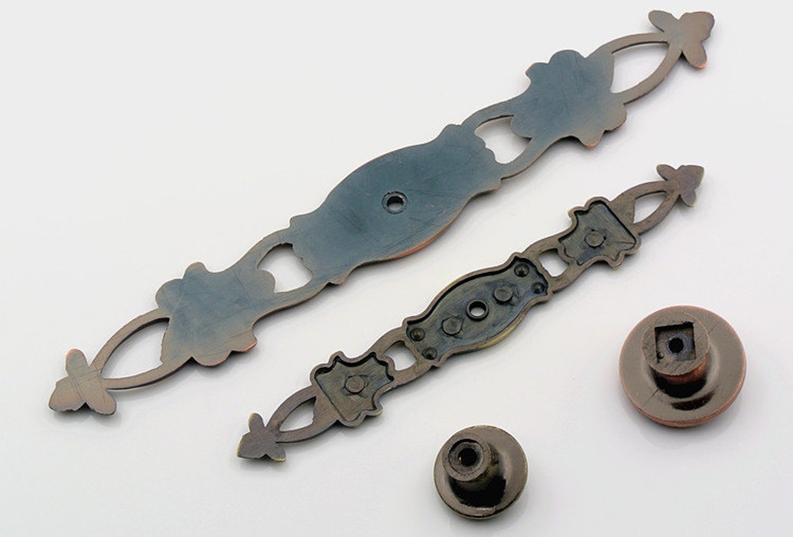 Unique Drawer Pulls Handle Knobs Cabinet Knobs Handles Drawer | Etsy