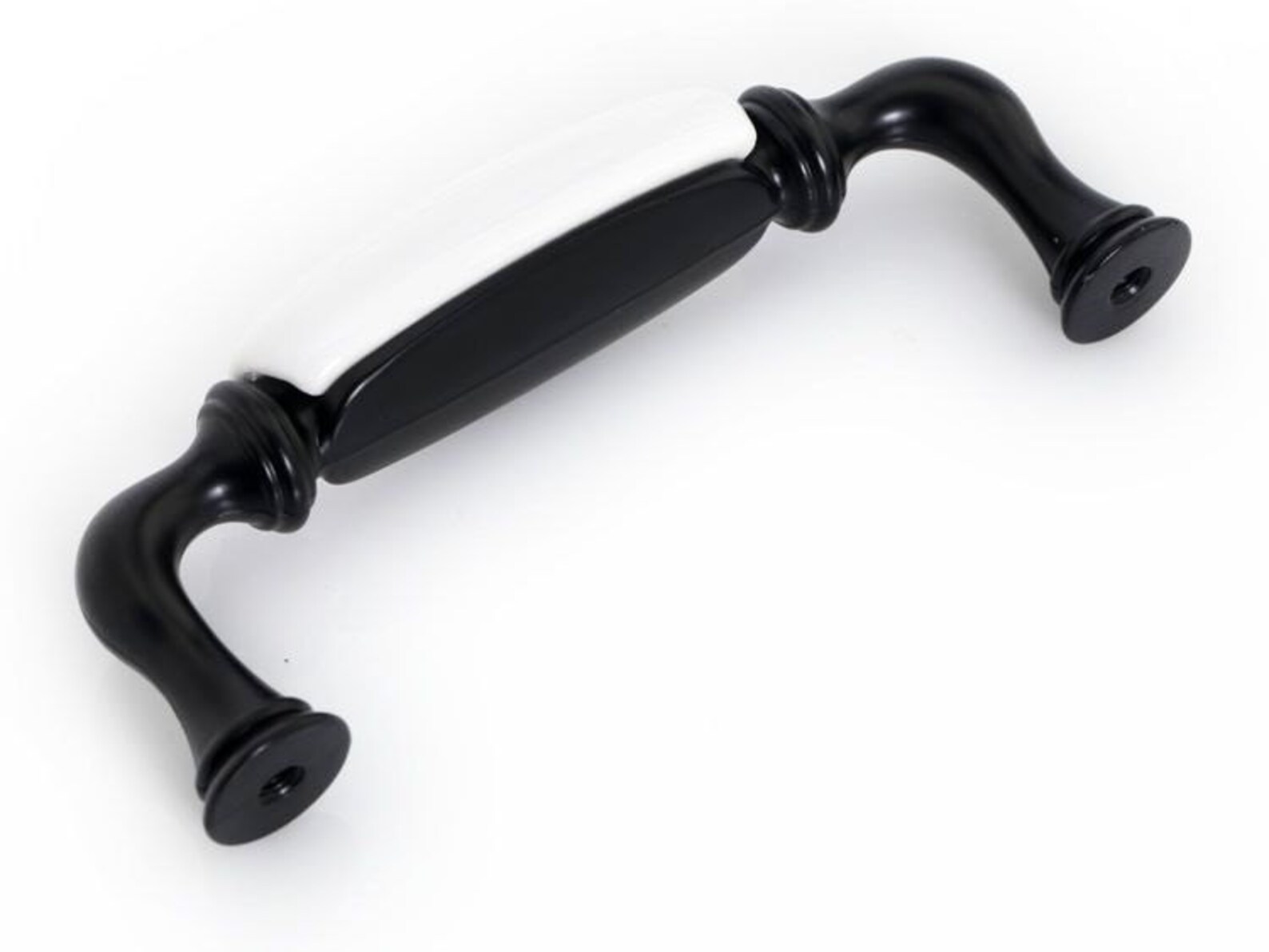 Drawer Pulls Handles Kitchen Cabinet Handle Dresser Handles | Etsy