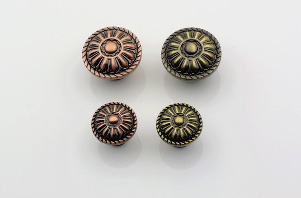 Unique Drawer Pulls Handle Knobs Cabinet Knobs Handles Drawer - Etsy