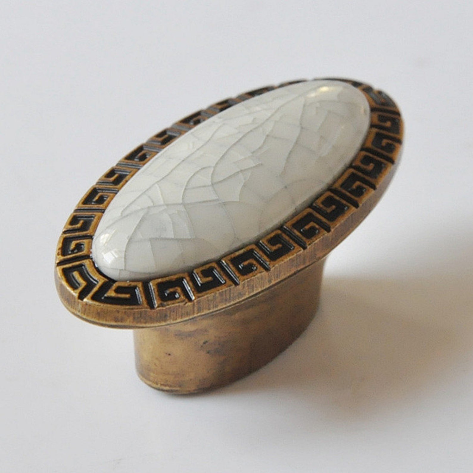 Dresser Knobs Handles Drawer Knobs Pulls Cabinet Knobs Handles - Etsy