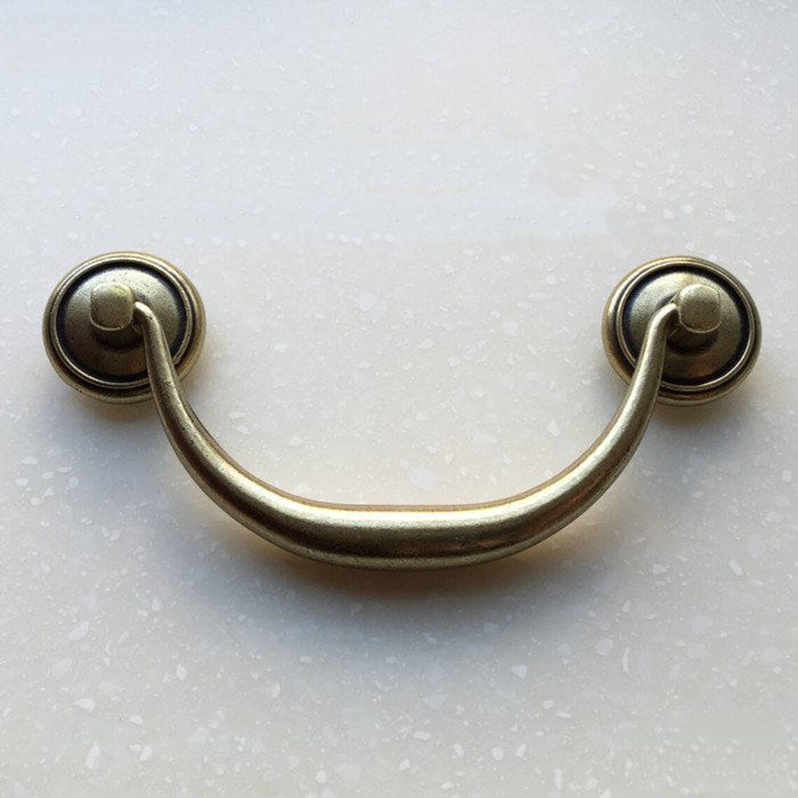 Drawer Pulls Handles Kitchen Cabinet Knobs Handles Pulls | Etsy