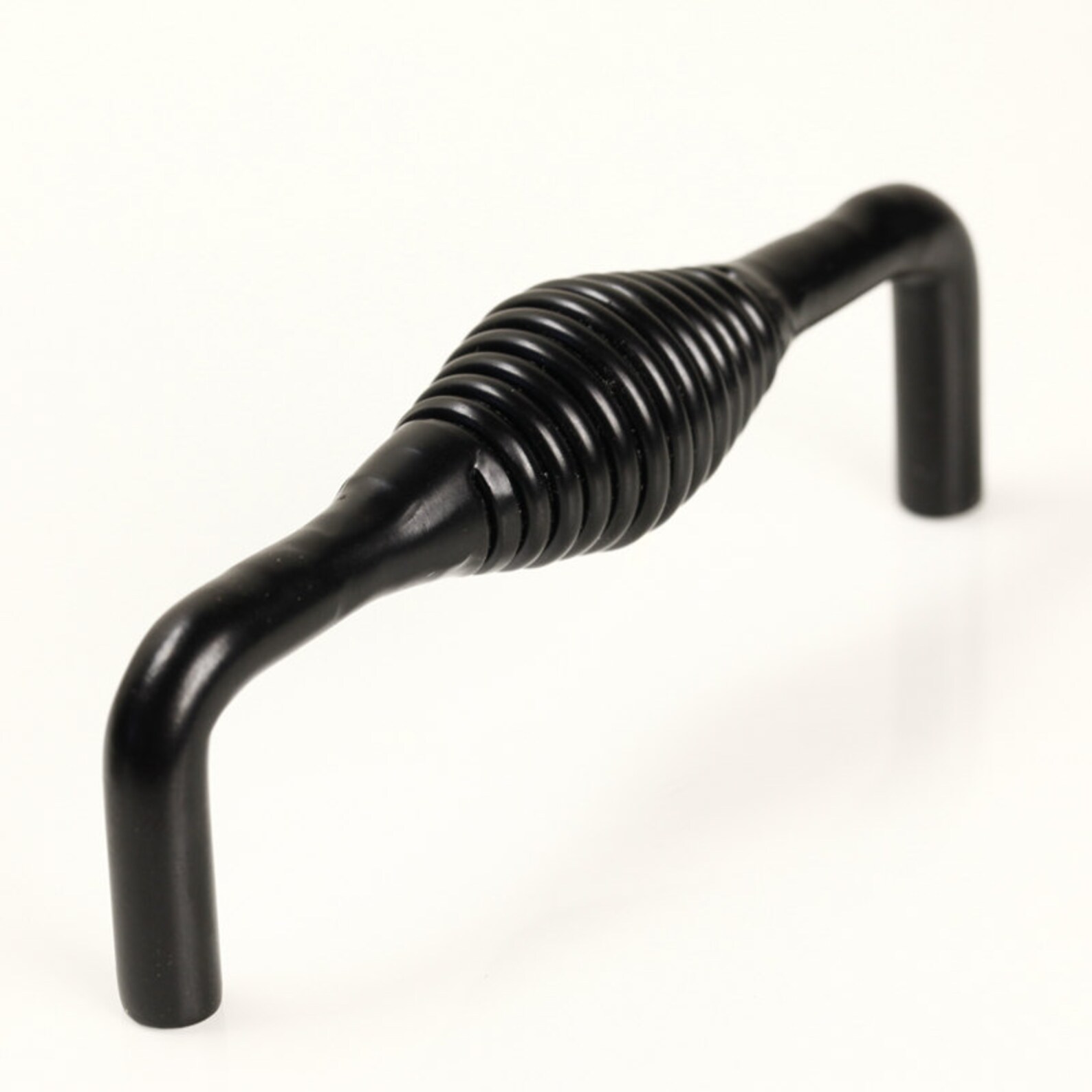 Dresser Pulls Handles Drawer Pull Handle Cabinet Handles Knobs - Etsy