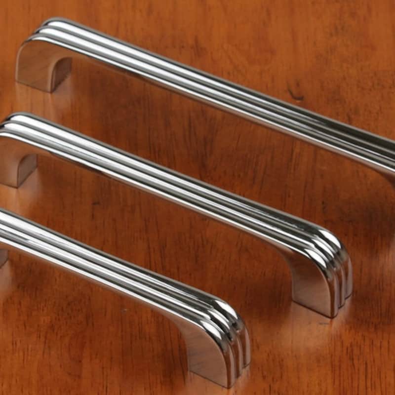 Unique Cabinet Pulls - Etsy