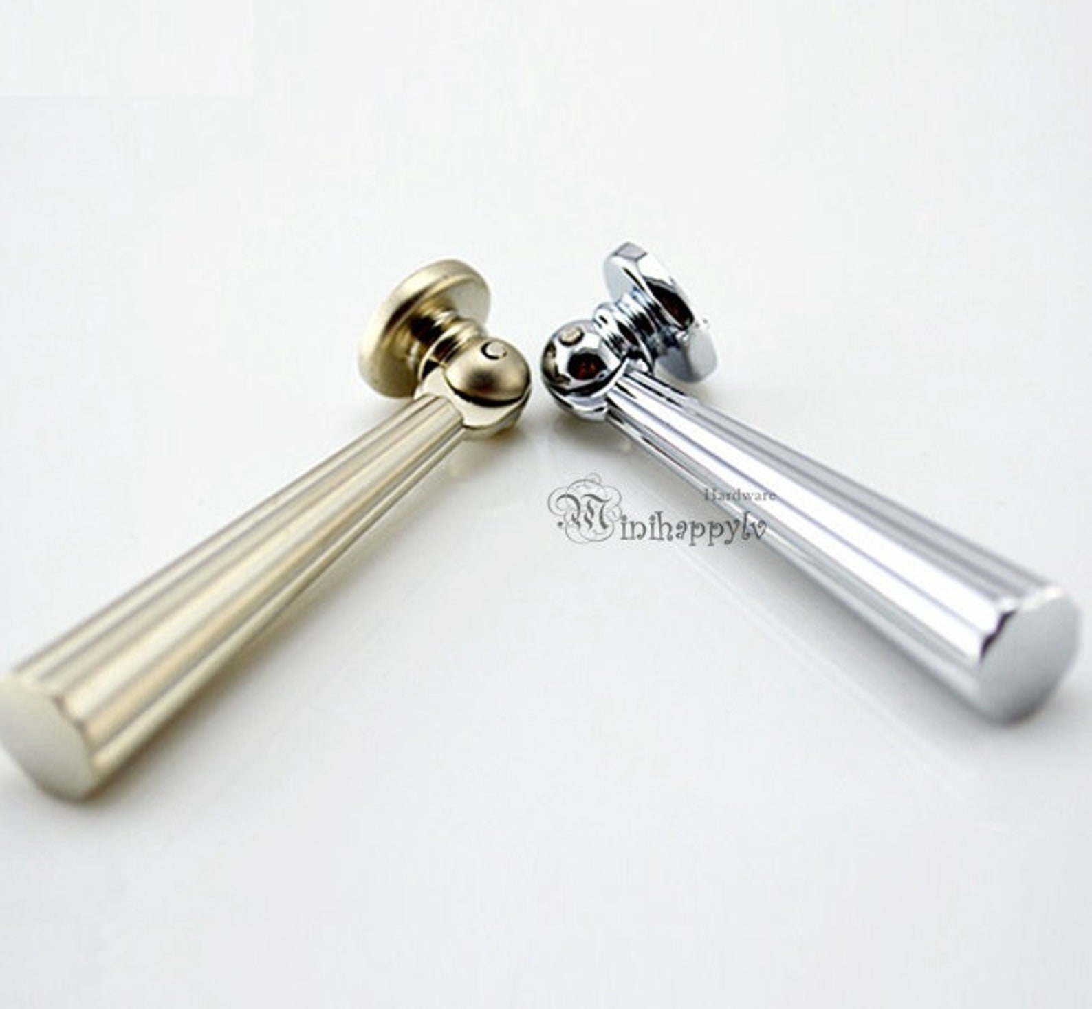 Drop Knobs Pulls Drawer Knobs Dresser Knobs Pulls Handles - Etsy