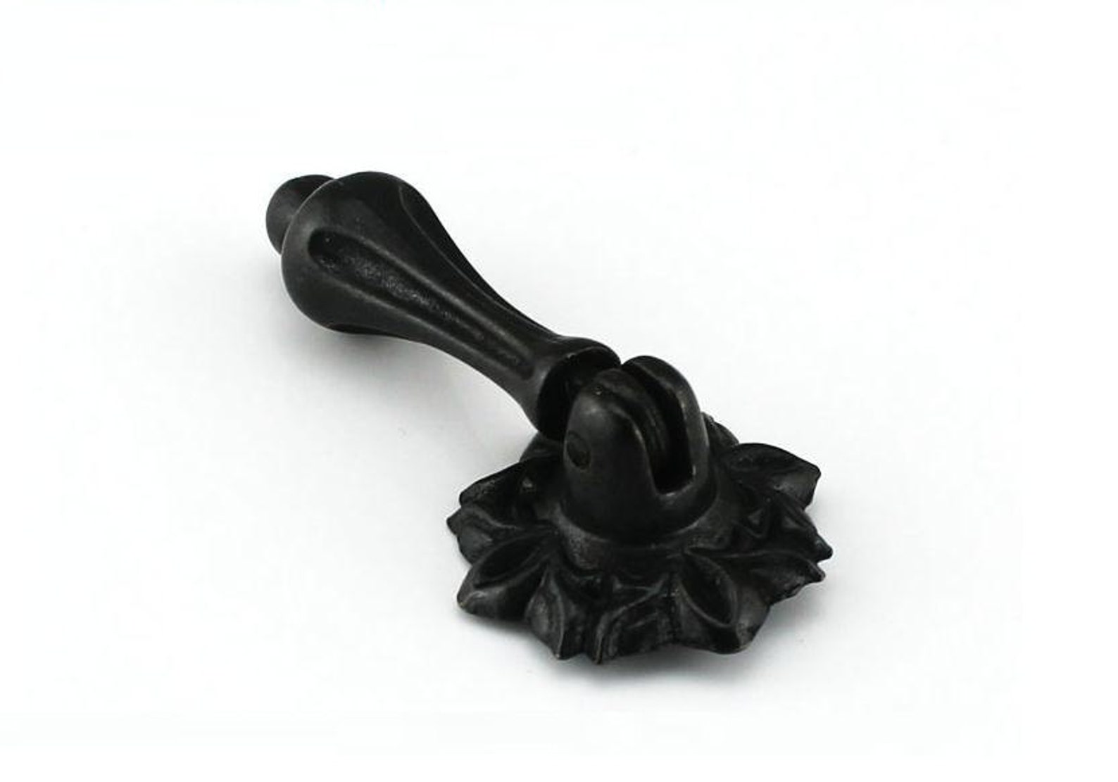 Drop Drawer Knobs Pulls Dresser Pulls Knobs Handles Kitchen - Etsy