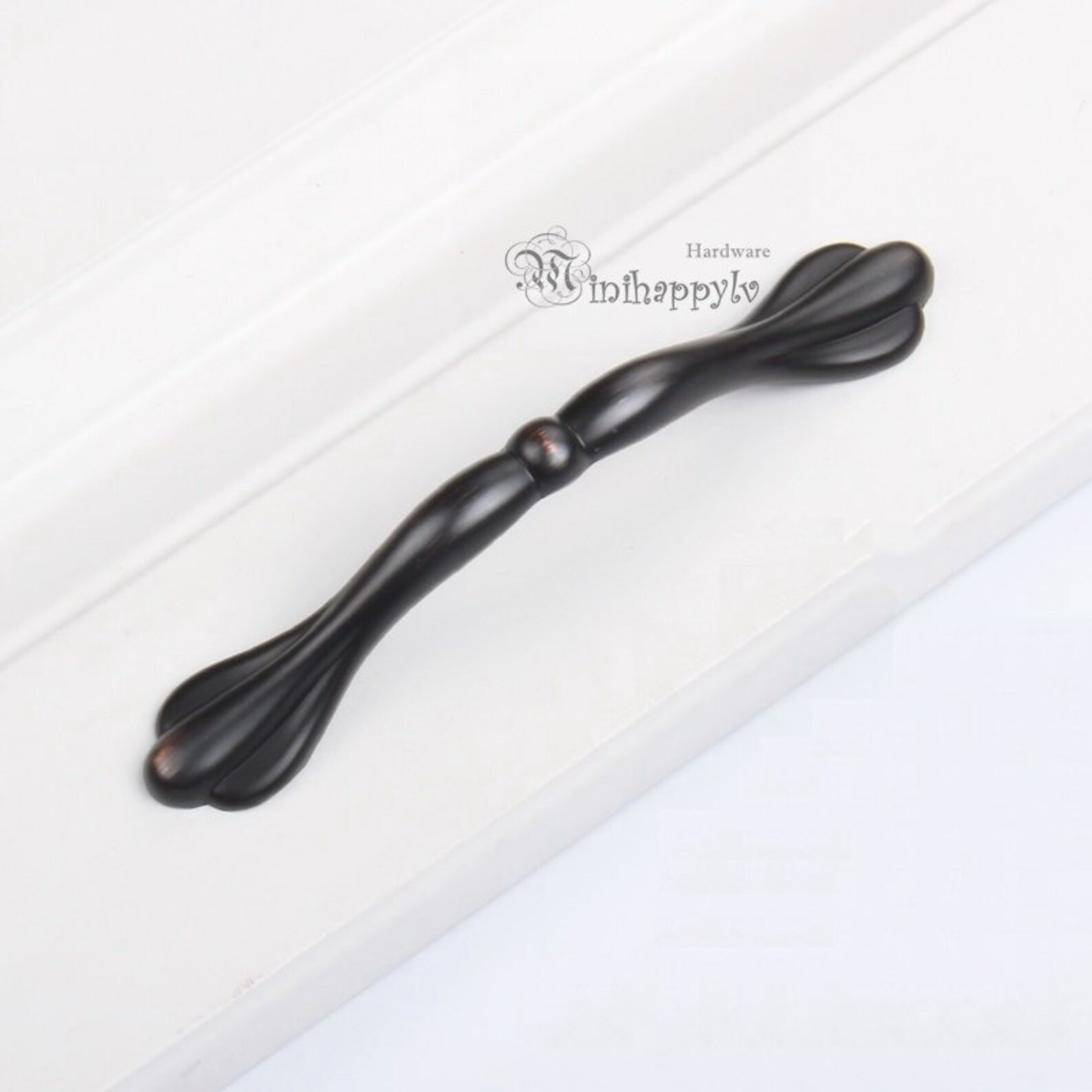 Dresser Handles Pulls Unique Cabinet Pulls Handles Knobs - Etsy