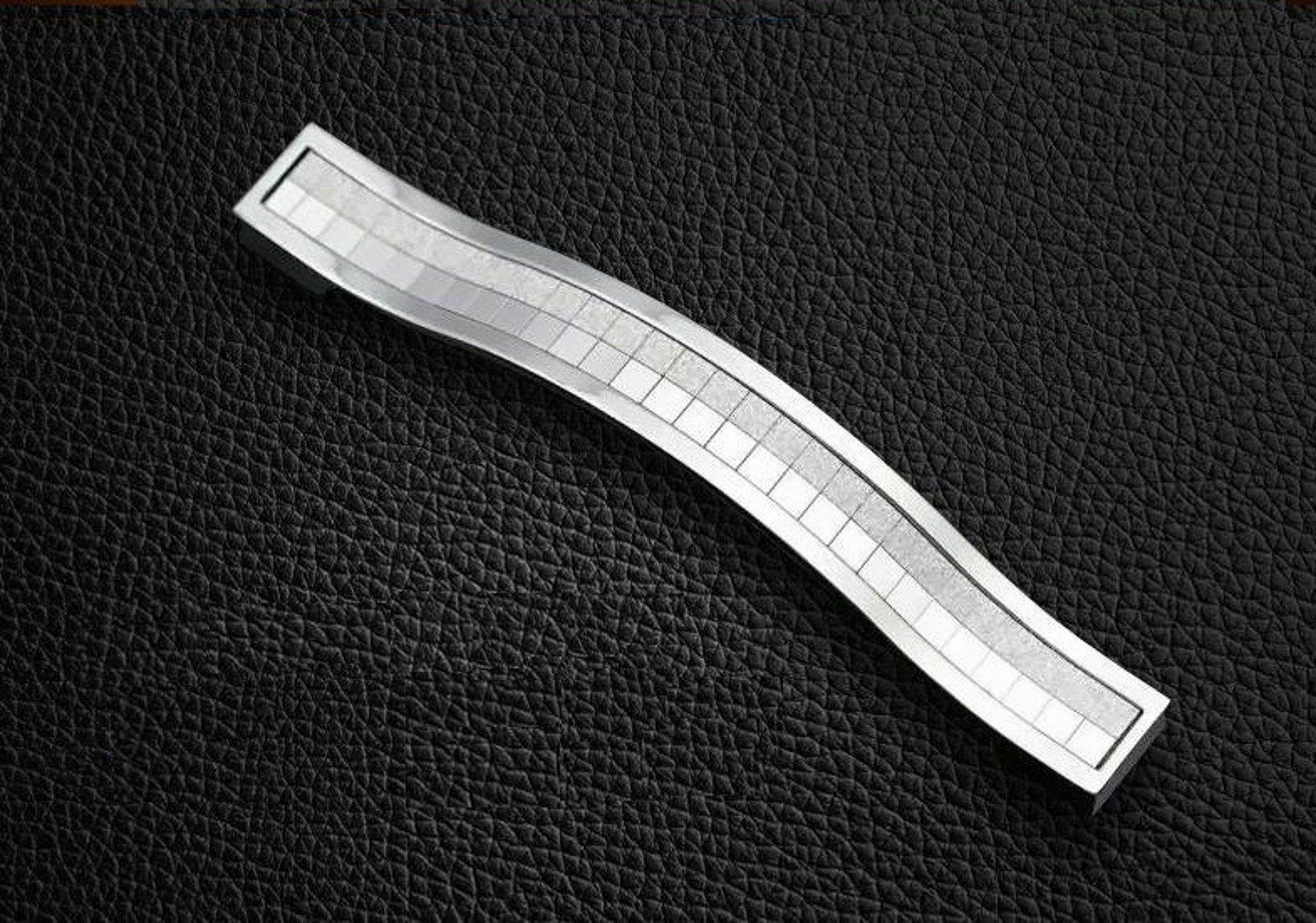 Drawer Knobs Pulls Dresser Pulls Handles Knobs Square Lattice | Etsy