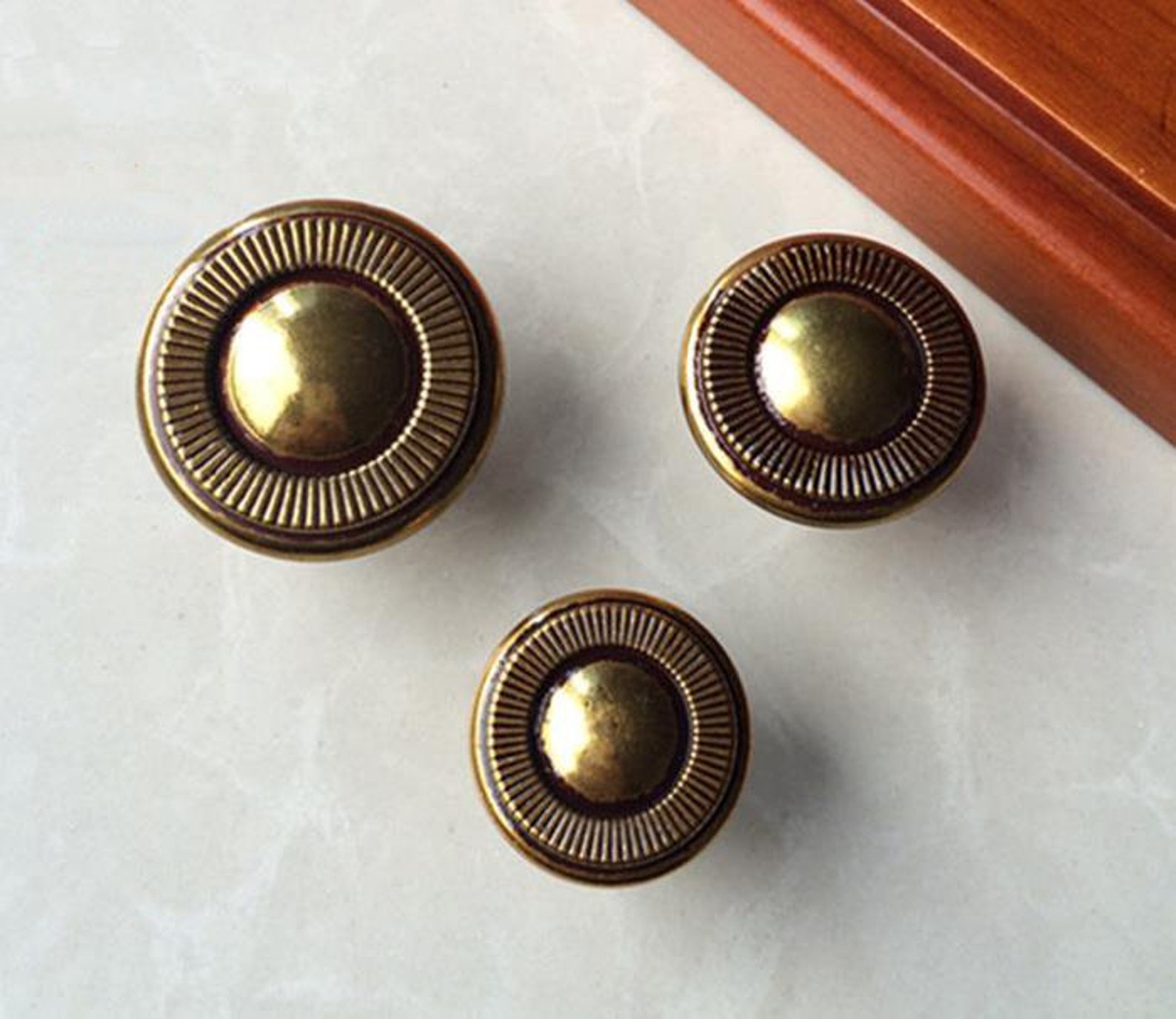 Drawer Knobs Handles Cabinet Knobs Pulls Dresser Knobs Pulls - Etsy