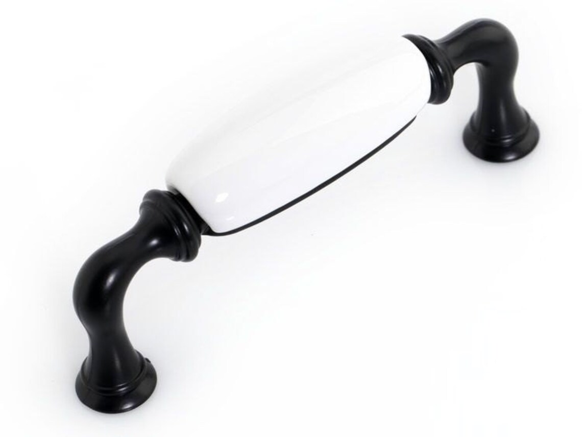 Drawer Pulls Handles Kitchen Cabinet Handle Dresser Handles | Etsy