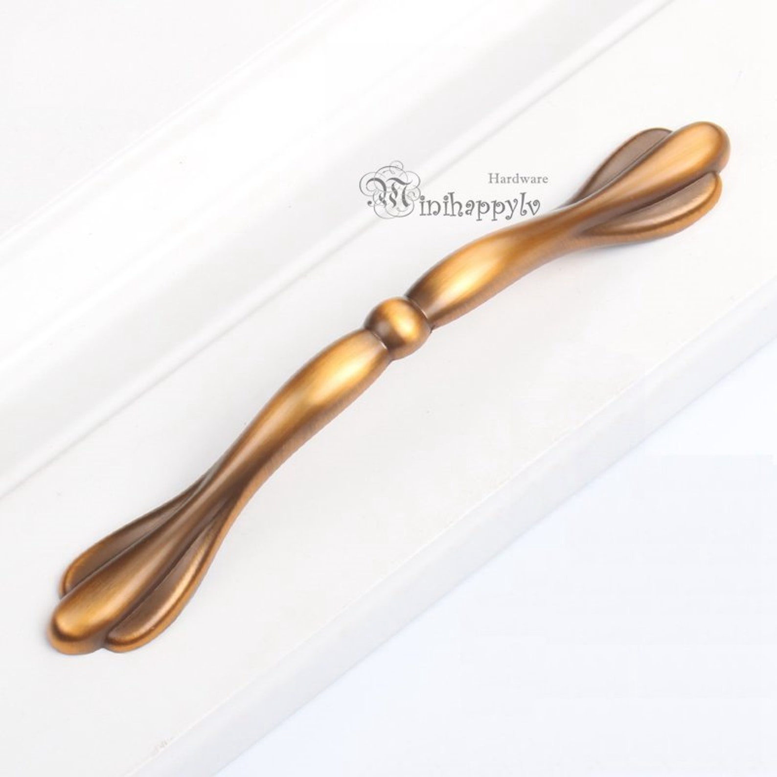 Dresser Handles Pulls Unique Cabinet Pulls Handles Knobs - Etsy