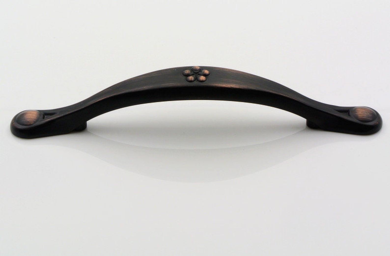 Unique Knobs Pulls Drawer Pull Knob Dresser Pulls Knobs Handle | Etsy