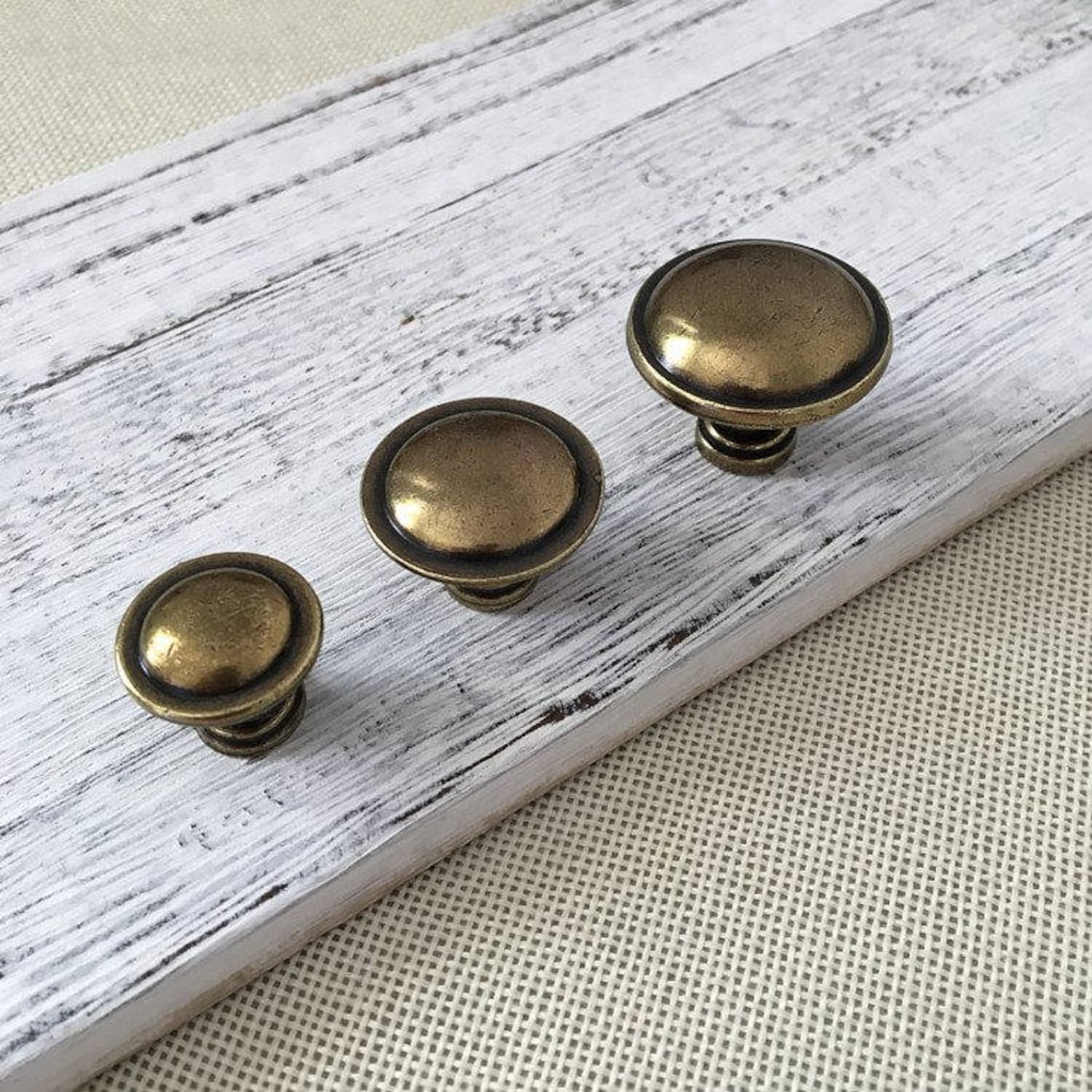 Drawer Knobs Pulls Handles Kitchen Cabinet Door Knobs Handles | Etsy