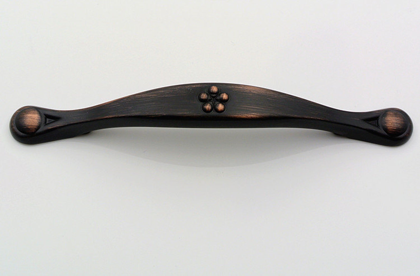 Unique Knobs Pulls Drawer Pull Knob Dresser Pulls Knobs Handle | Etsy