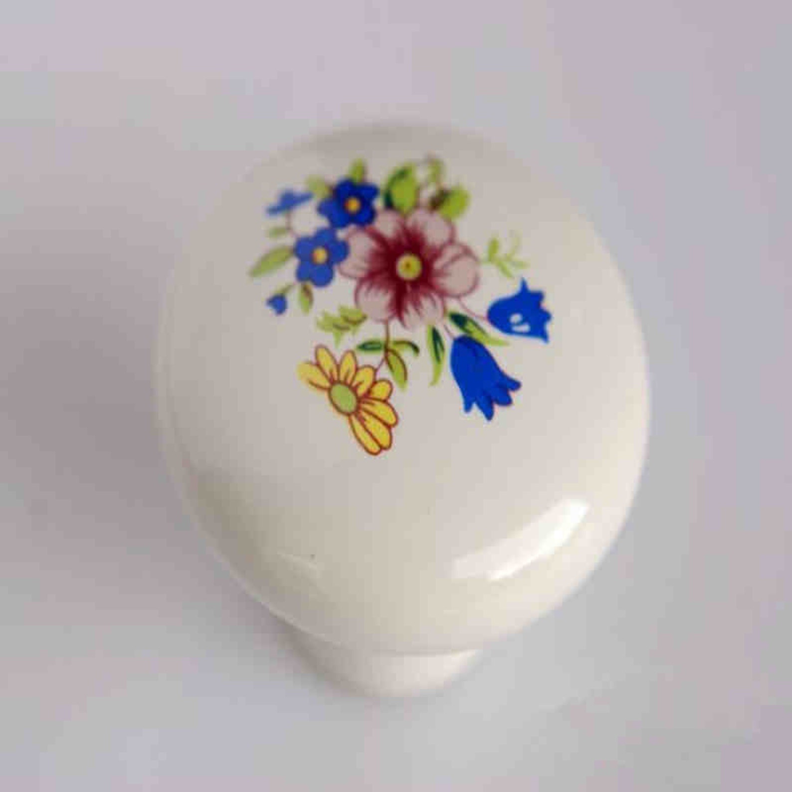 Ceramic Knobs Handle Kitchen Cabinet Knobs Pull Dresser Knobs - Etsy