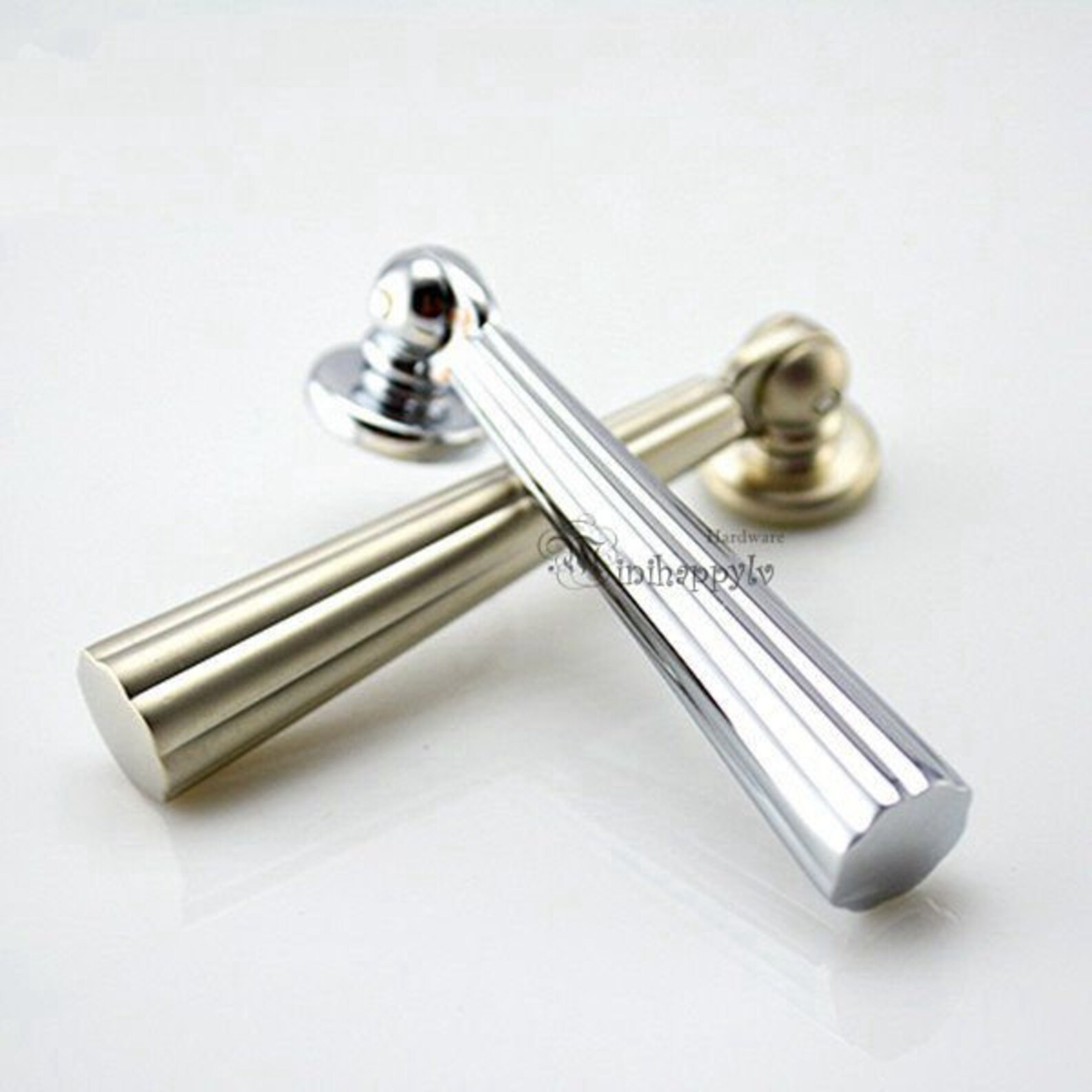 Drop Knobs Pulls Drawer Knobs Dresser Knobs Pulls Handles | Etsy