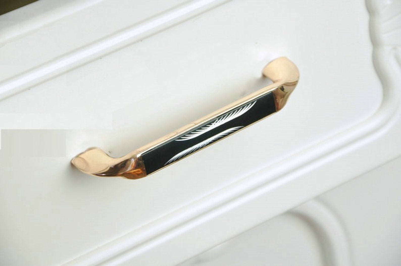 Dresser Pulls Handles Drawer Pull Handles Wardrobe Handle - Etsy