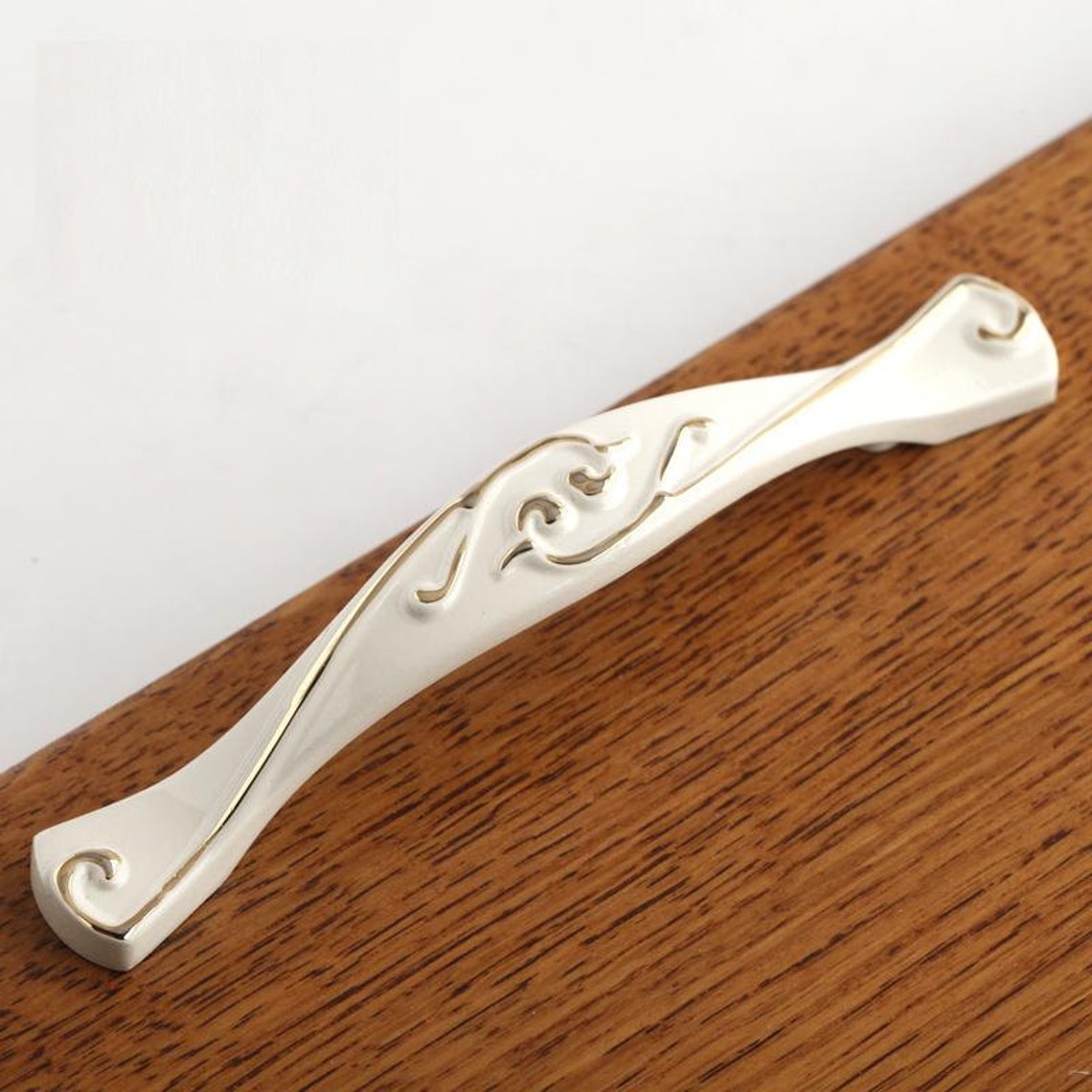 Drawer Pulls Handles Knobs Wardrobe Handles Dresser Handles | Etsy