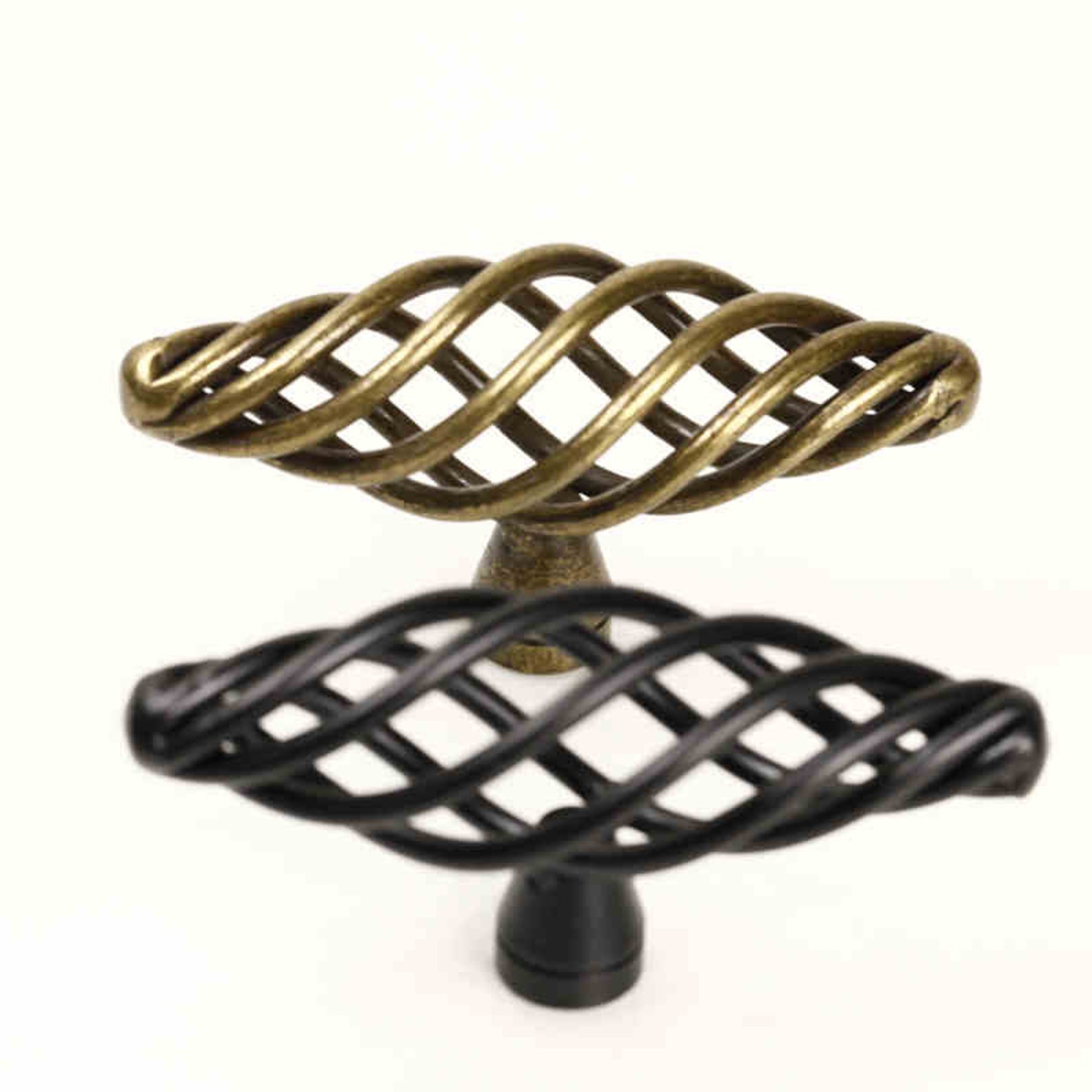 Dresser Knob Handle Unique Drawer Knobs Pulls Handles Kitchen | Etsy