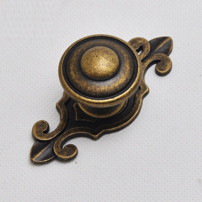 Drawer Knobs Handles Dresser Knobs Pulls Handles Kitchen | Etsy