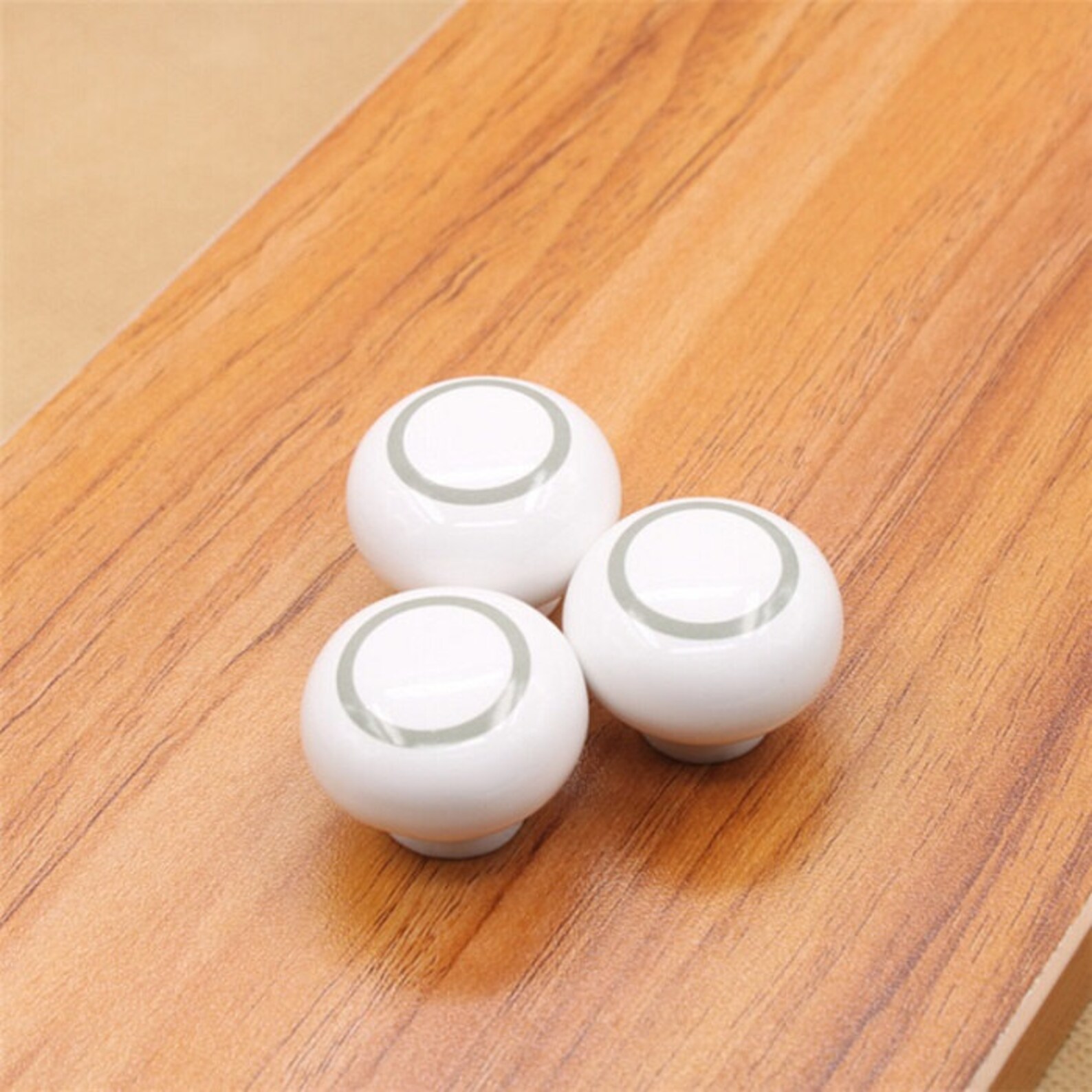 Dresser Knobs Pulls Drawer Knobs Pulls Handles Cabinet Knobs - Etsy
