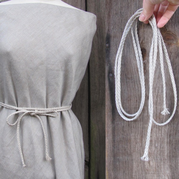Rustic Belt - Etsy