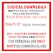 8x10 DIGITAL Guardian Angel Lot of 3 DIY Posters - Etsy