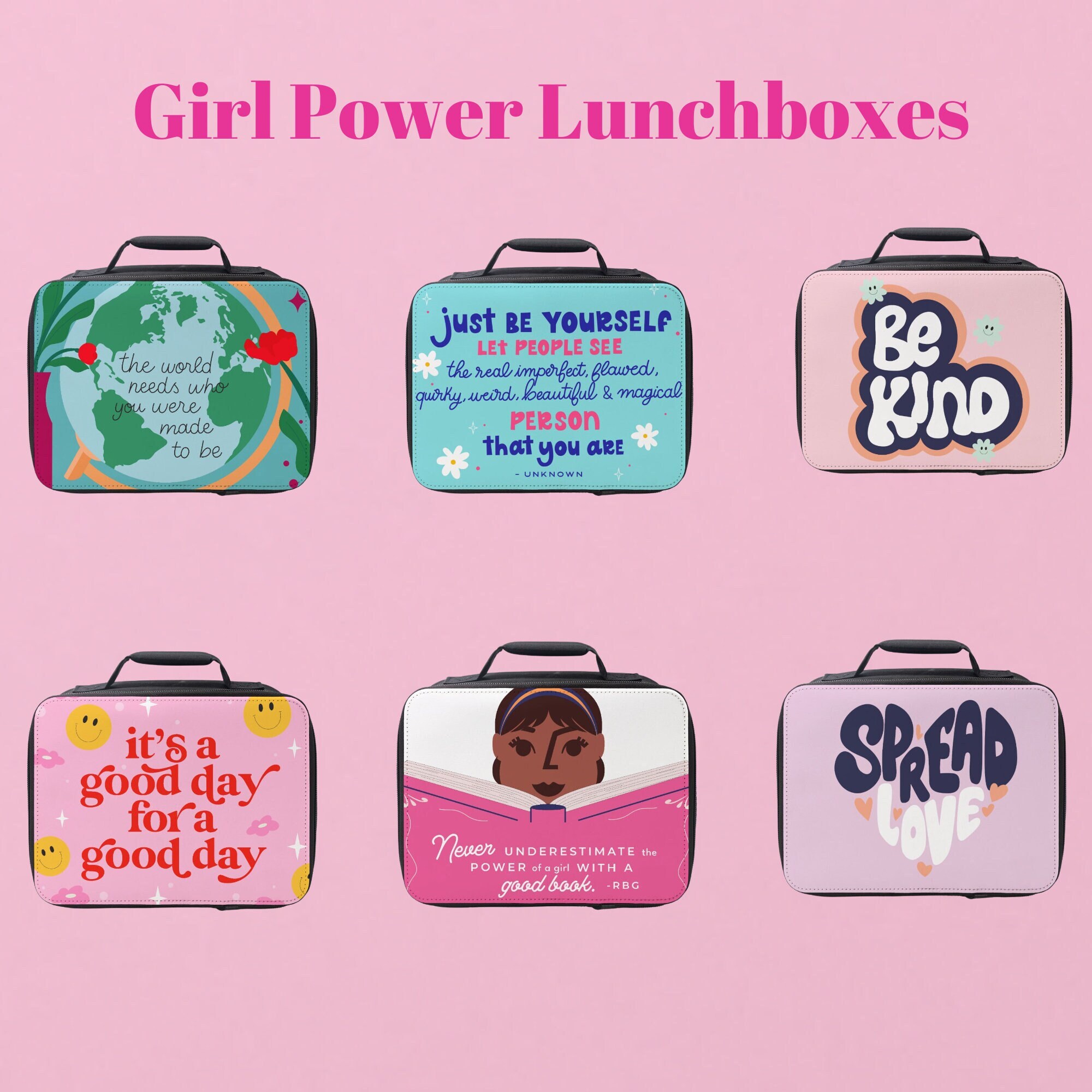 Lunch Bag Quotes More Than 250 Lunch Box Quotes And Notes For Your