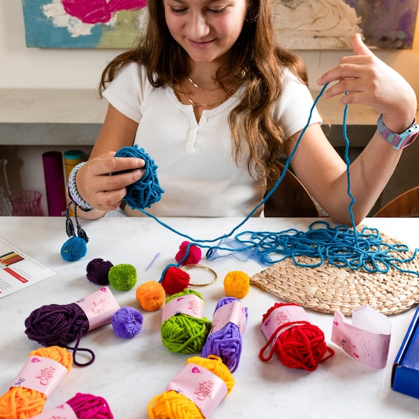 Tween Art - Etsy