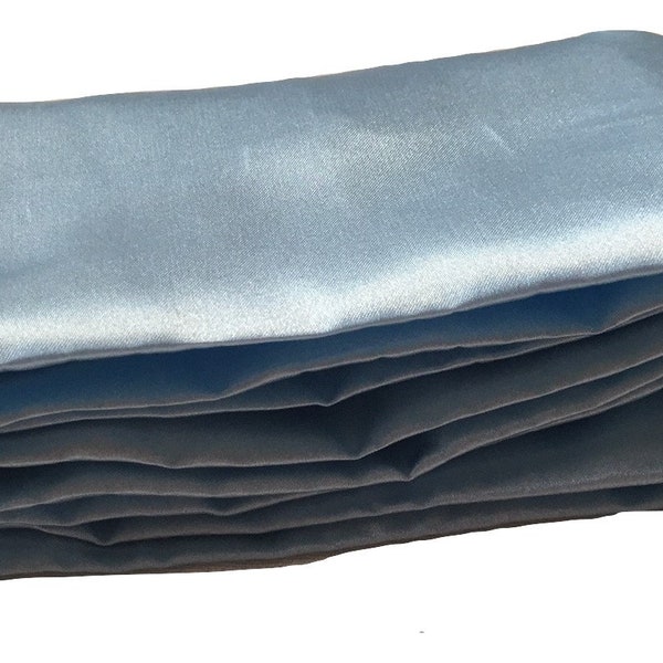 Light Blue Cord - Etsy