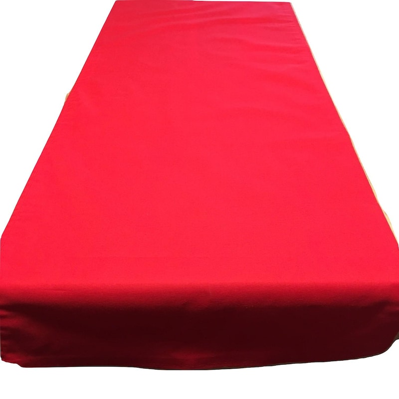 Winter 36 Table Runner - Etsy